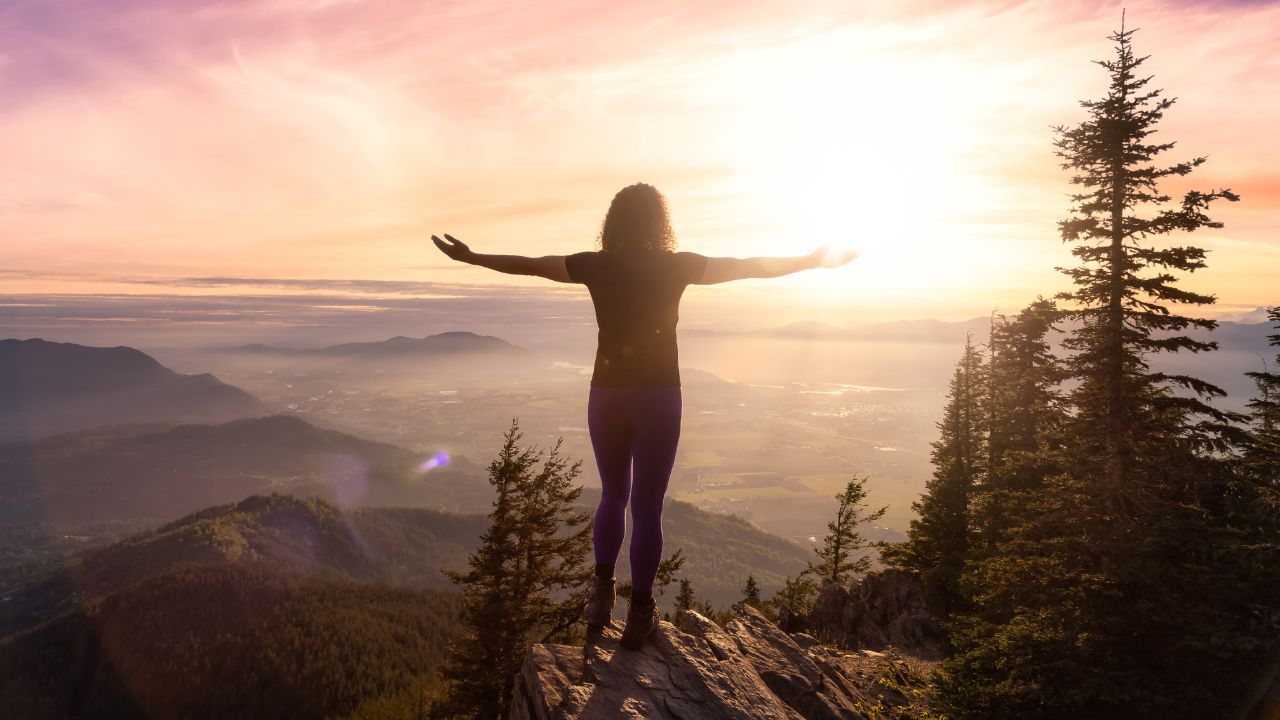 "Nature’s Inspiration: A New Transcendentalism" - First Unitarian ...